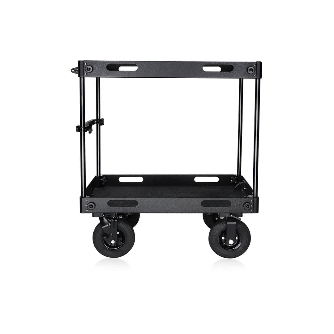 36″ Camera Cart | Larry's