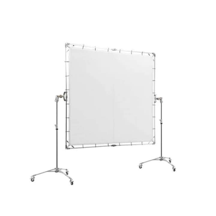 8ft Scrim Kit | Larry's